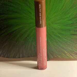 Han | Makeup | Lipstick | Poshmark